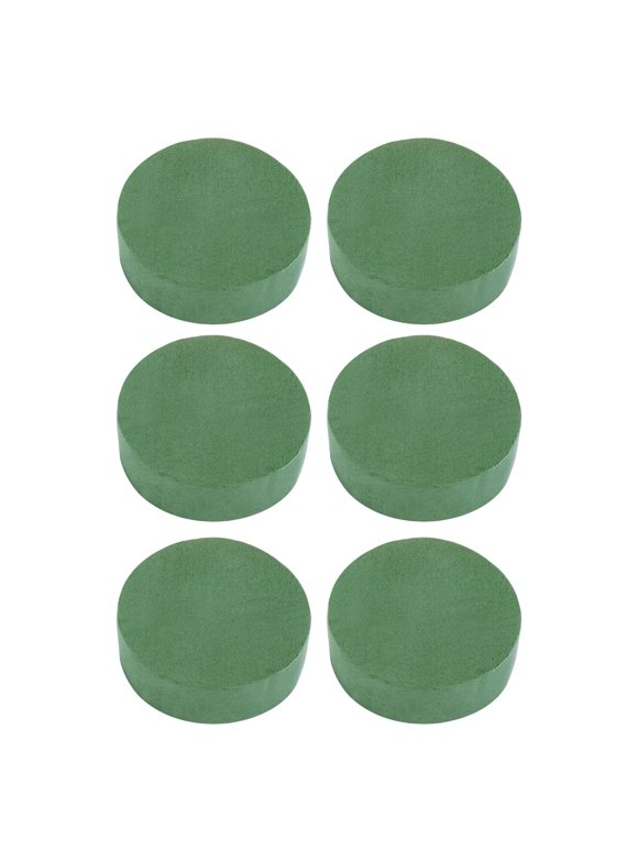 Floral Foam in Floral Arranging - Walmart.com