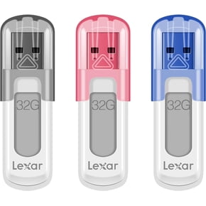 lexar usb flash drives | Walmart Canada