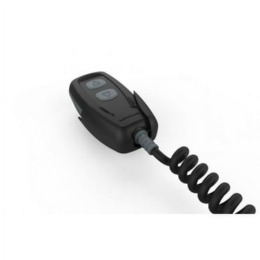 Lippert 723915 Wireless Remote Controller 25A and CCS - Walmart.com