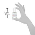 Dip Powder Nail, Activator for Dipping, Step 3, 0.5 fl oz by DipWell ...