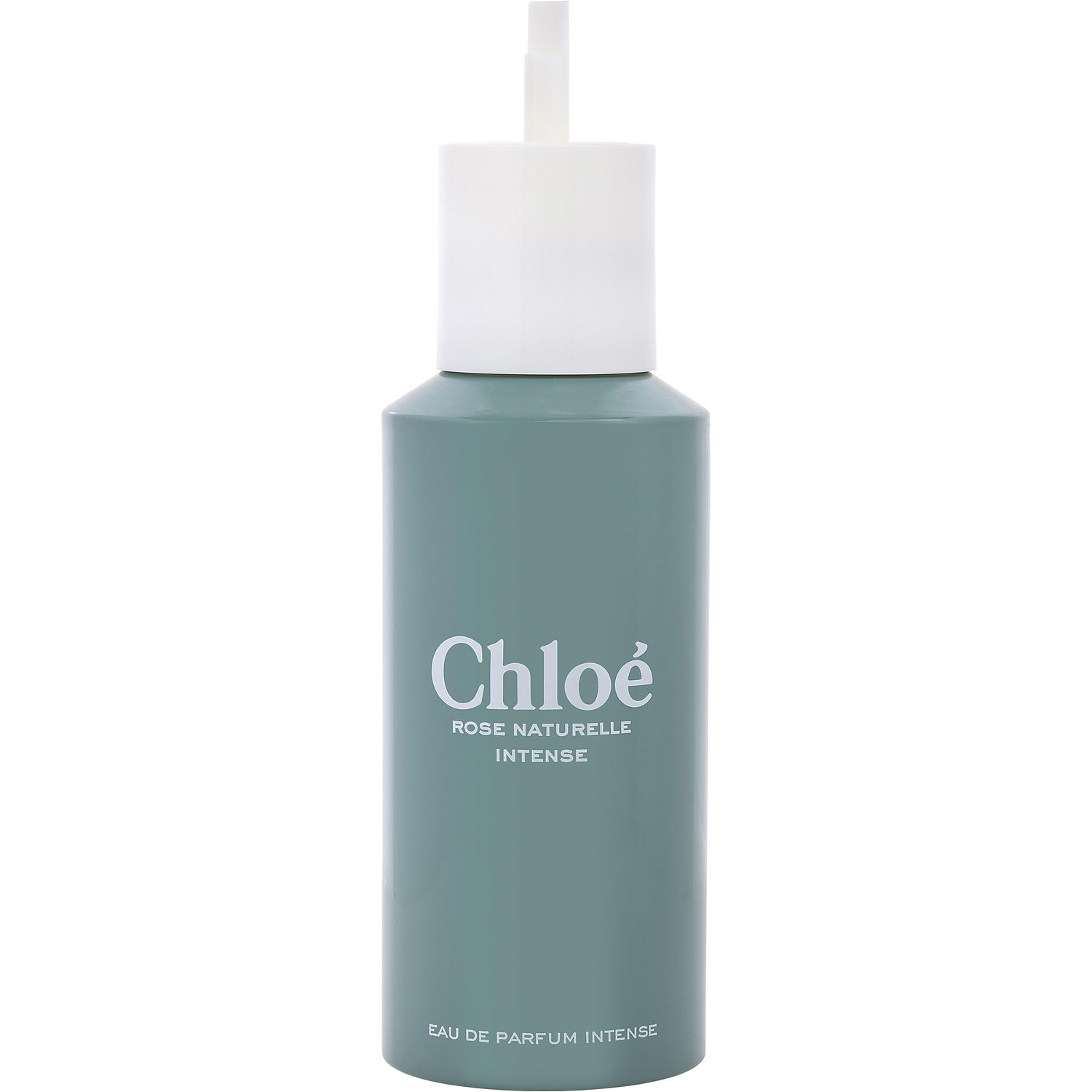 Perfume Chloe Rose Naturelle Intense Eau de Parfum 150 ml | Walmart en ...