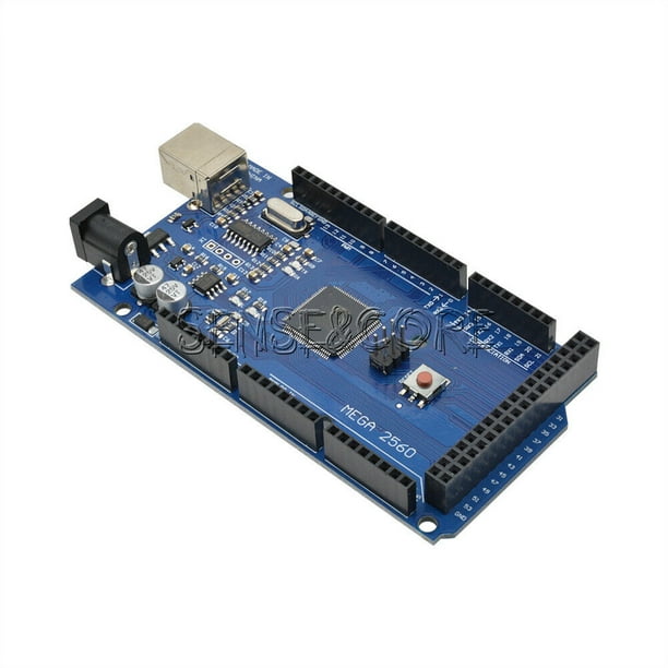 Arduino