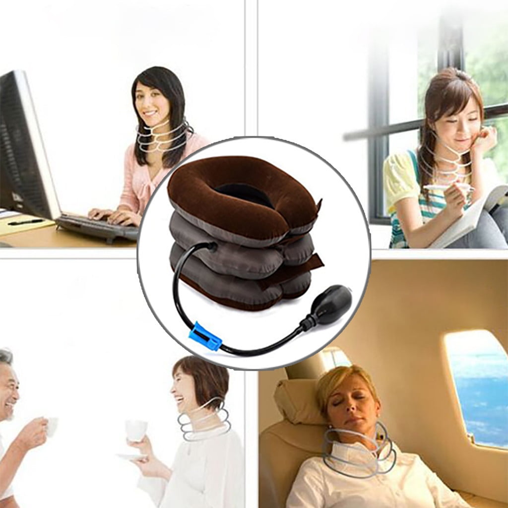 Click here for Yhmxh Computer Accessories Gaming Accessories Phon... prices