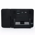 projection Audio output to bluetooth transmitter projector camping ... projection Audio output to bluetooth transmitter projector camping ...