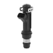 Unique Bargains Fuel Injector Nozzle 28160355, Replacement for Hisun ...