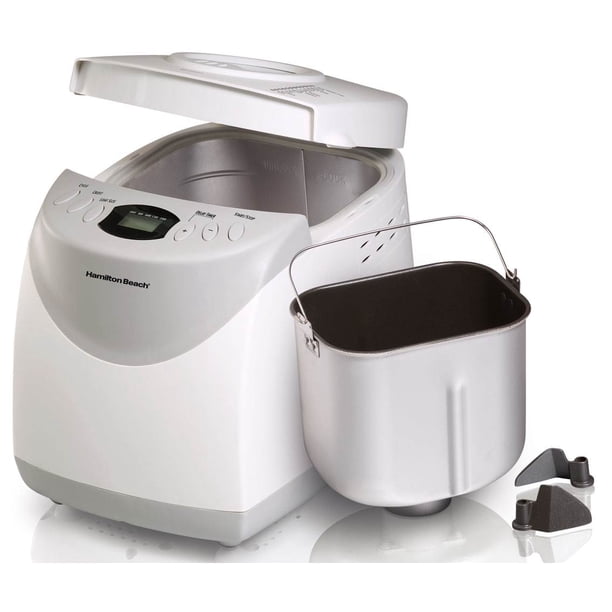 French Bread Bread Machine