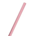 JAM Paper Pink Gift Wrap Paper, 25 sq ft. - Walmart.com