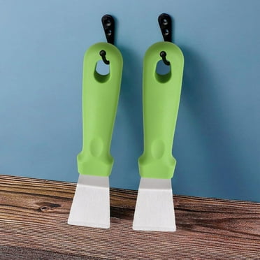 Homax Popcorn Ceiling Texture Scraper, Metal Blade - Walmart.com