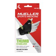 McDavid MD463 Shoulder Wrap, Adult S, BLACK - Walmart.com