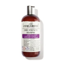 Prija Fortifying Shampoo (12.84 Fluid Ounce) - Walmart.com