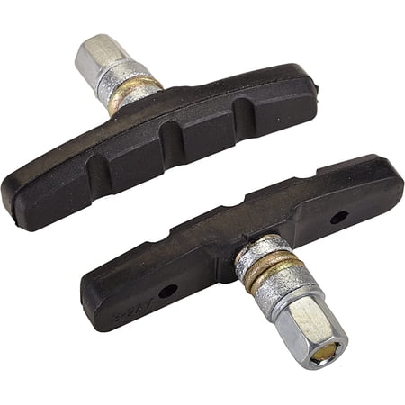 Cap 67411 Linear Pull Brake Shoes | Walmart Canada