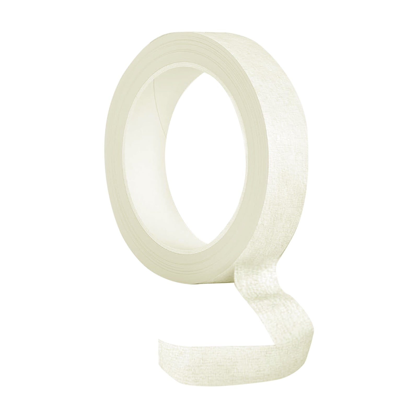 Click here for Cxui Adhesive Tape Flower Tape  Diy Essentials  St... prices