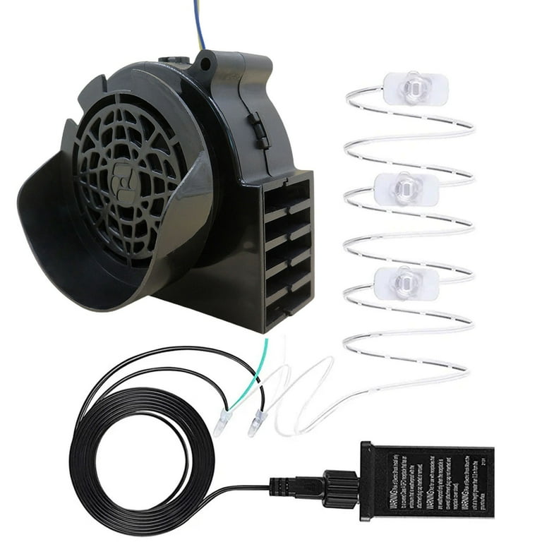 Av Cabinet Fan Controller | Cabinets Matttroy