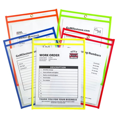 Ticket Boxes Raffles