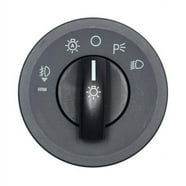 Headlight Switch - Walmart.com