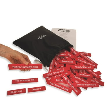 Hasbro Simon Micro Series Game: Electronic Interactive Handheld for ...