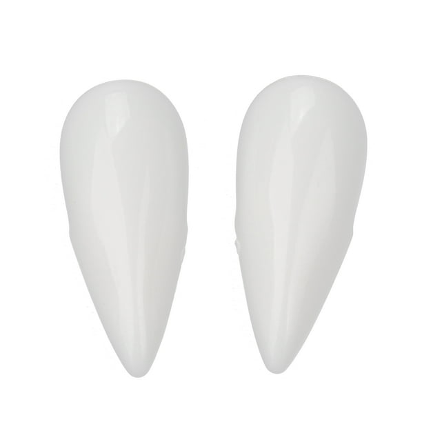 Halloween Dentures Prop,Vampire Fangs Fake Teeth Vampire Fake Teeth ...