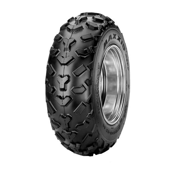 LLANTA 24X8-12 MAXXIS M977 MAXXIS M977 | Bodega Aurrera en línea
