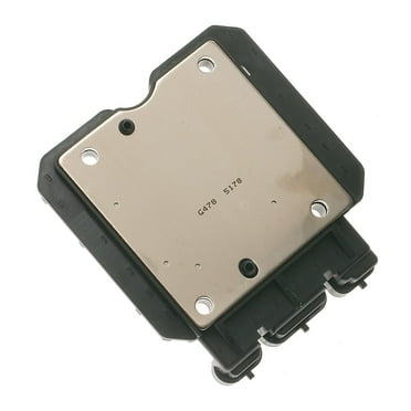 ACDelco GM Original Equipment Ignition Control Module without Coil ...