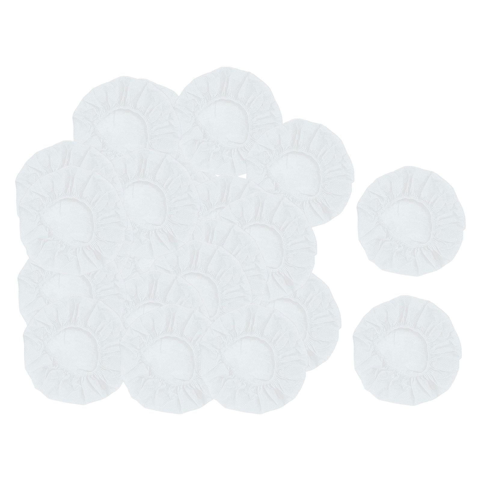 Click here for Xuanheng Headphone Covers Earphone Covers For Ear... prices