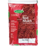 Free Shipping! Oldcastle Lawn & Garden Outdoor Landscaping Pine Spruce ...