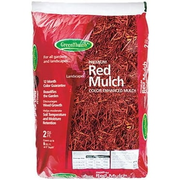 Free Shipping! Oldcastle Lawn & Garden Outdoor Landscaping Pine Spruce ...