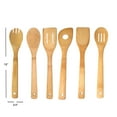 Home Basics Utensils in PDQ - Walmart.com