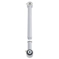 Rubicon Express Super-Flex Rear Lower Adjustable Control Arms - RE3727 ...