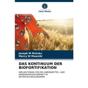 Joseph M Mutuku; Mercy W Mwaniki