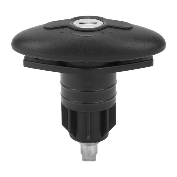 Caravan Cabin Door Lock,RV Cabin Door Compression Cabin Door Tension ...