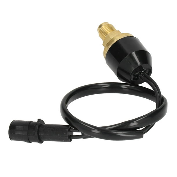 Excavator Pressure SwitchExcavator Pressure Switch Sensor Excavator ...