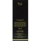 Bob Mackie Women's EDT Perfume Spray, 3.4 oz - Walmart.com