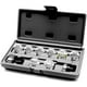 Performance Tool 10-Piece Noid and IAC Light Set (W89501) - Walmart.com