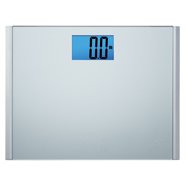 COBY Digital Body Analysis Bathroom Scale - Walmart.com