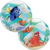 XL 28" Disney Pixar Finding Nemo Cluster Mylar Foil Balloon Party ...