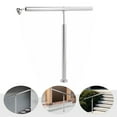 Stainless Steel Handrail for 3 Steps Handrail Outdoor L-shaped Hand ...