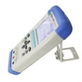 AT825 Handheld LCR Meter Digital RLC Bridge AT826 ,Accurate and Speed ...