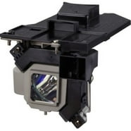 NEC NP20LP - projector lamp - Walmart.com