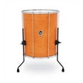 LP3018, 22 X 18 WOOD SURDO WITH LEGS - Walmart.com