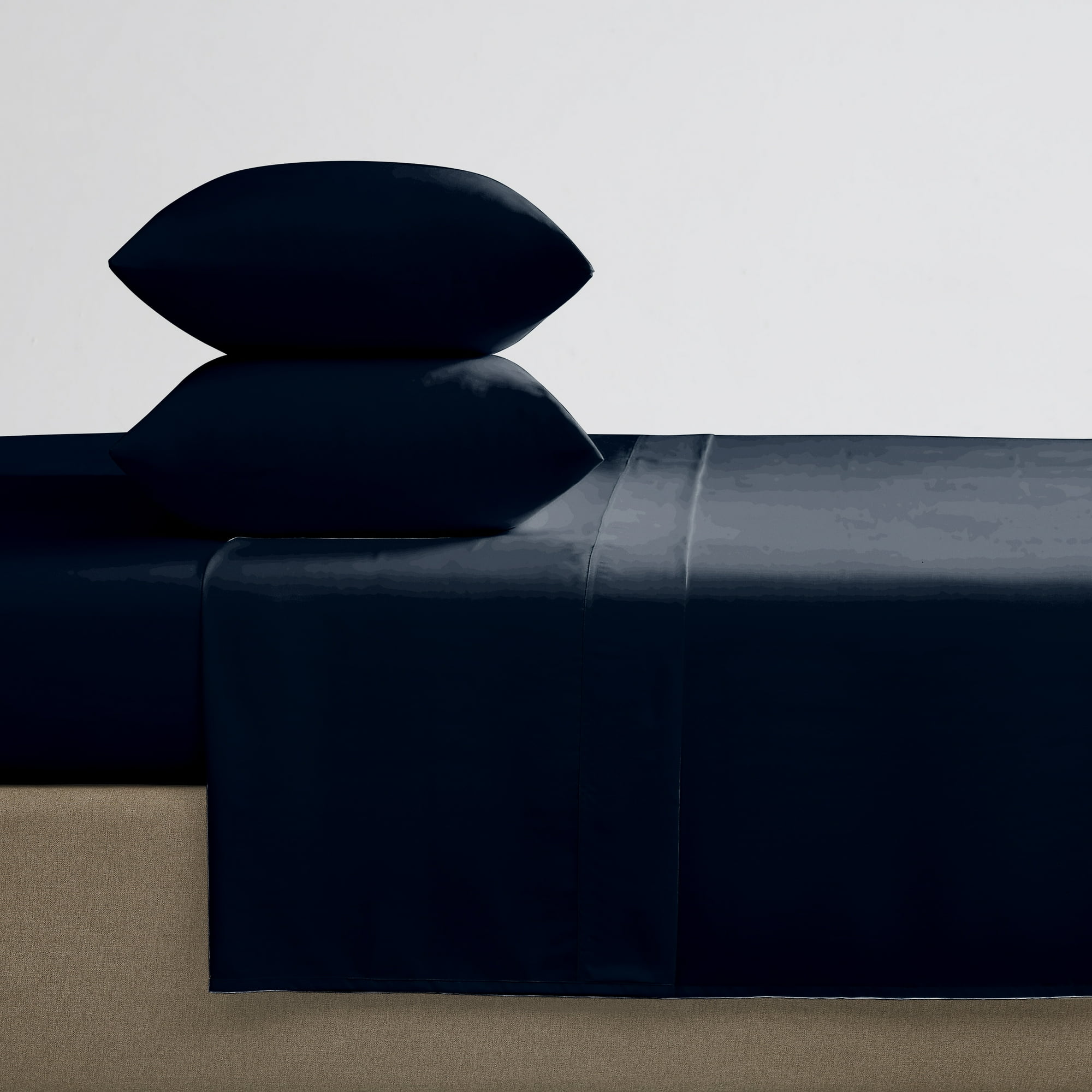 Click here for Hometrends 100 Cotton Pillowcases prices