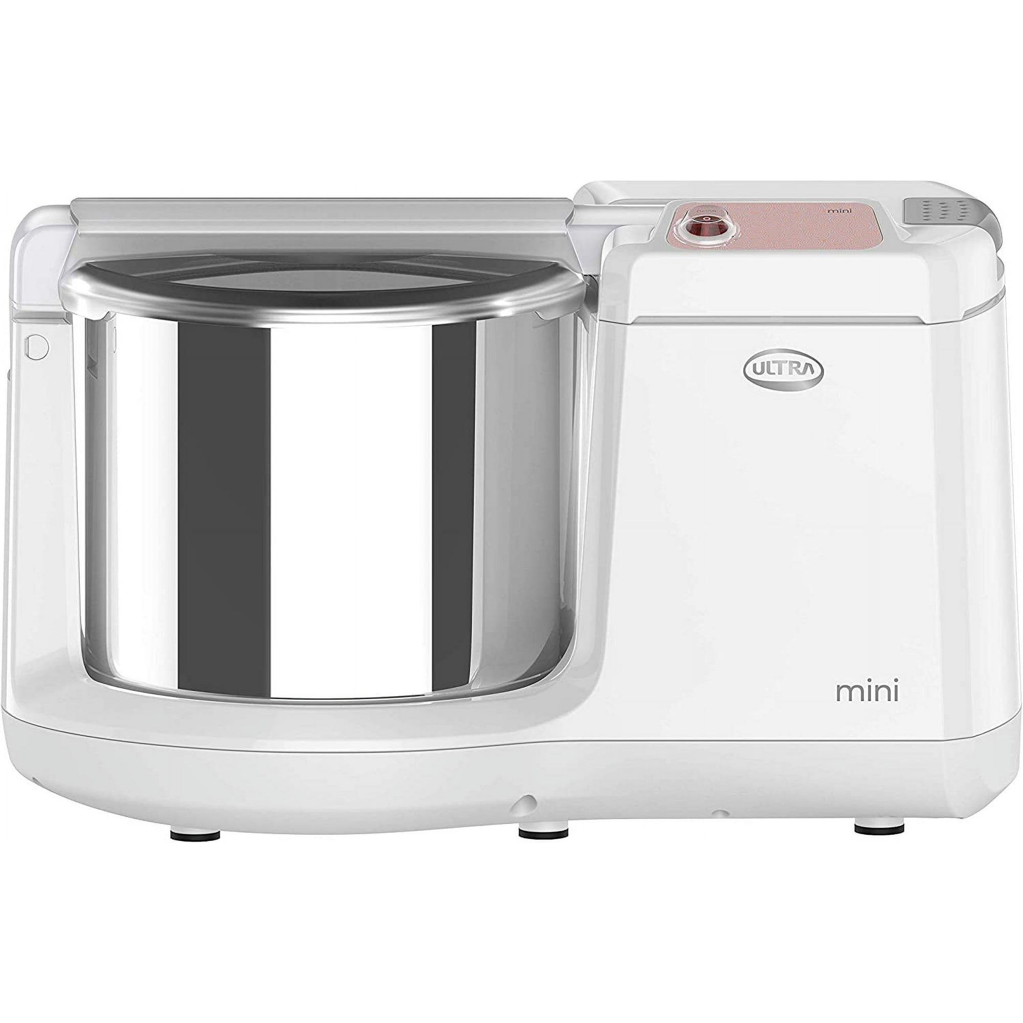 Click here for Elgi Ultra Ultra Mini Table Top 1.25l Wet Grinder... prices