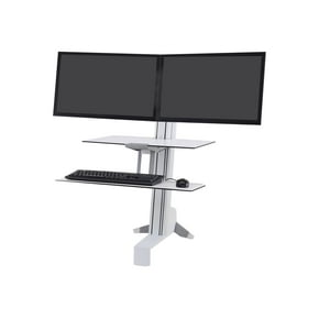 Ergotron | Walmart Canada