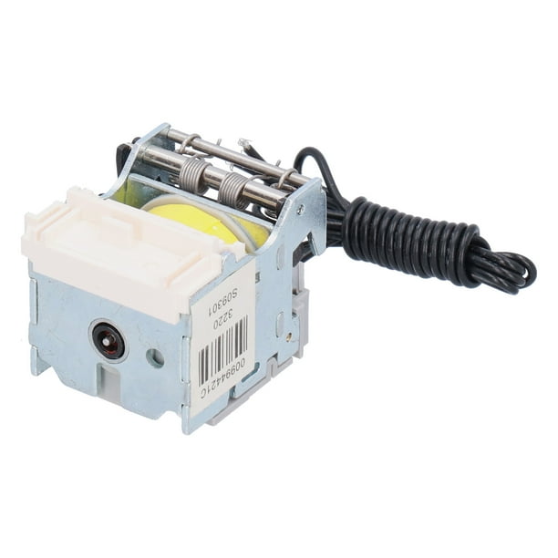 Current Shunt Trip Module,Shunt Trip Module Circuit Circuit Breaker ...