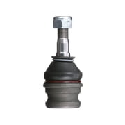 Subaru Brat Suspension Ball Joint