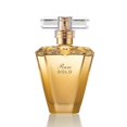 Avon Rare Gold Eau de Parfum Spray 1.7 Fl Oz LOT OF 2 - Walmart.com