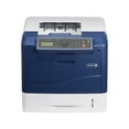 Xerox Internal Wireless Print Server (802.11 b/g/n) 097N01880 - Walmart.com