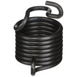 K Tool International KTI83091 Chisel Retainer Spring For Air Hammer ...