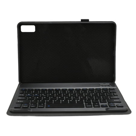 Keyboard, Tablet Keyboard Magnetic Precise Cutouts Quiet Typing ...