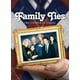 Family Ties: The Complete Series (DVD) - Walmart.com