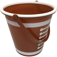 80-Piece Creepy Creatures Bucket - Walmart.com